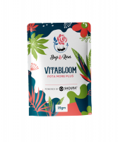 Vitabloom - Mashtal Garden Centers