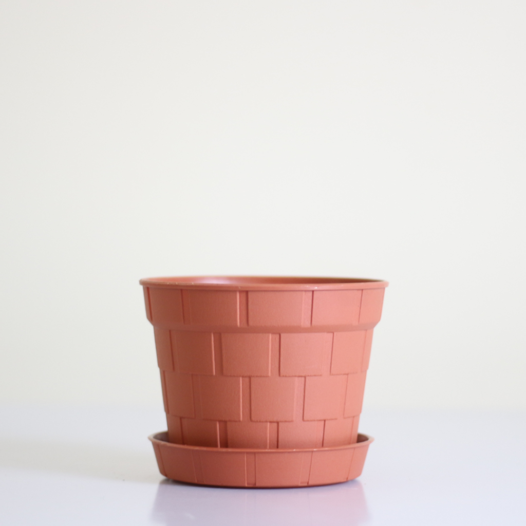 Poly Pot - Mashtal Garden Centers