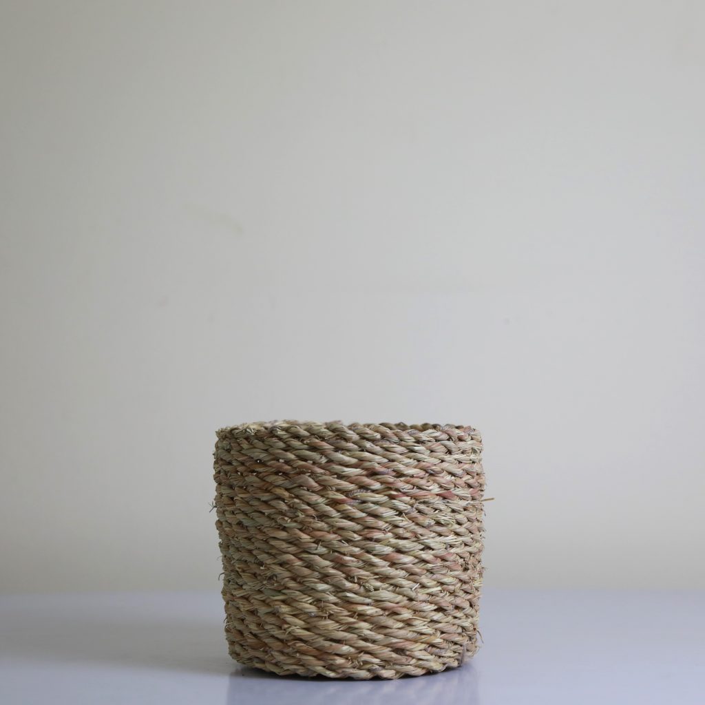 Handmade Pot Covers - Mashtal Garden Centers