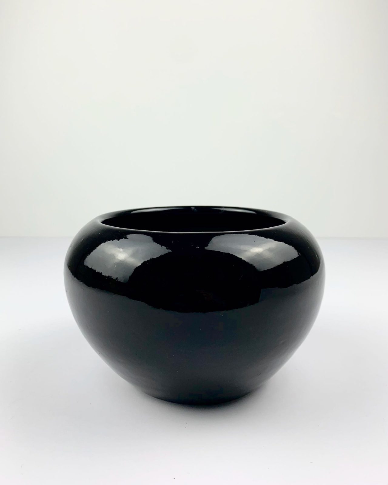 Katja pot - Mashtal Garden Centers