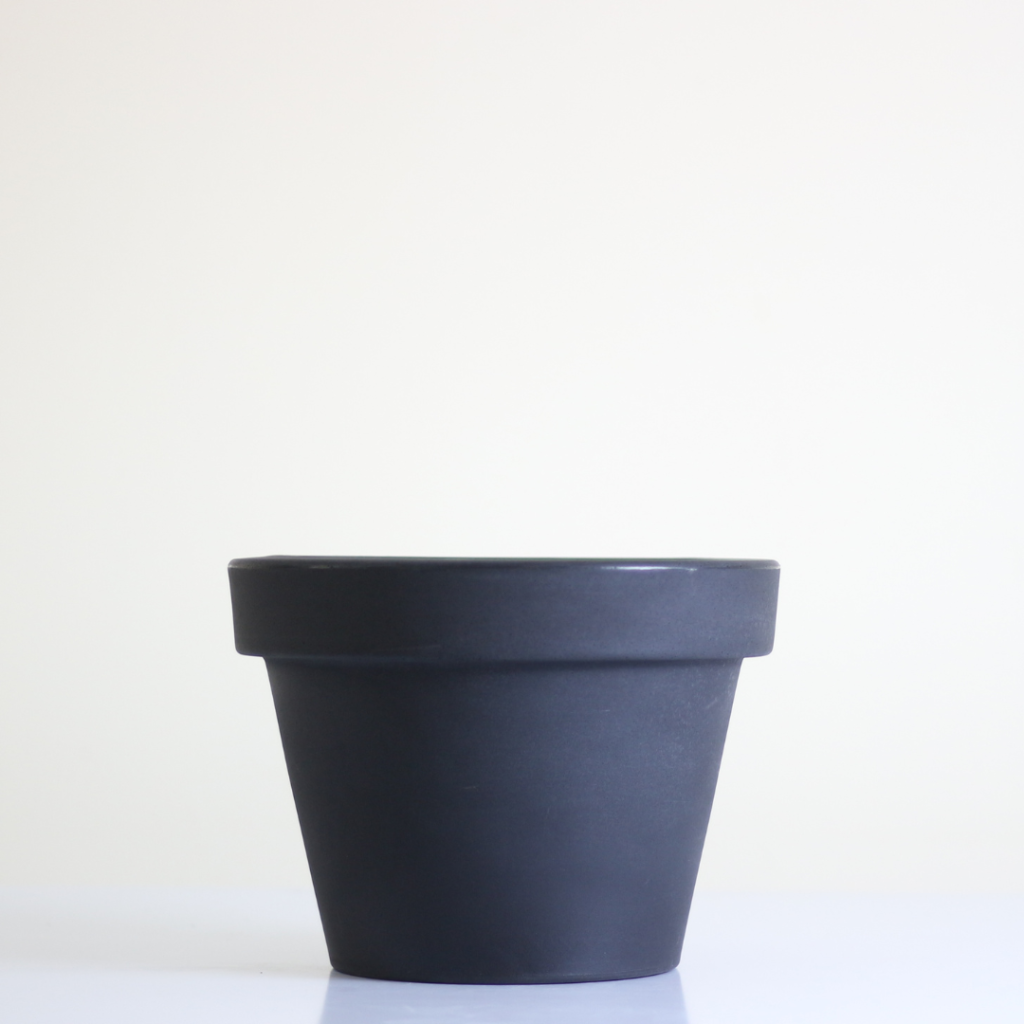 Poly Pot - Mashtal Garden Centers