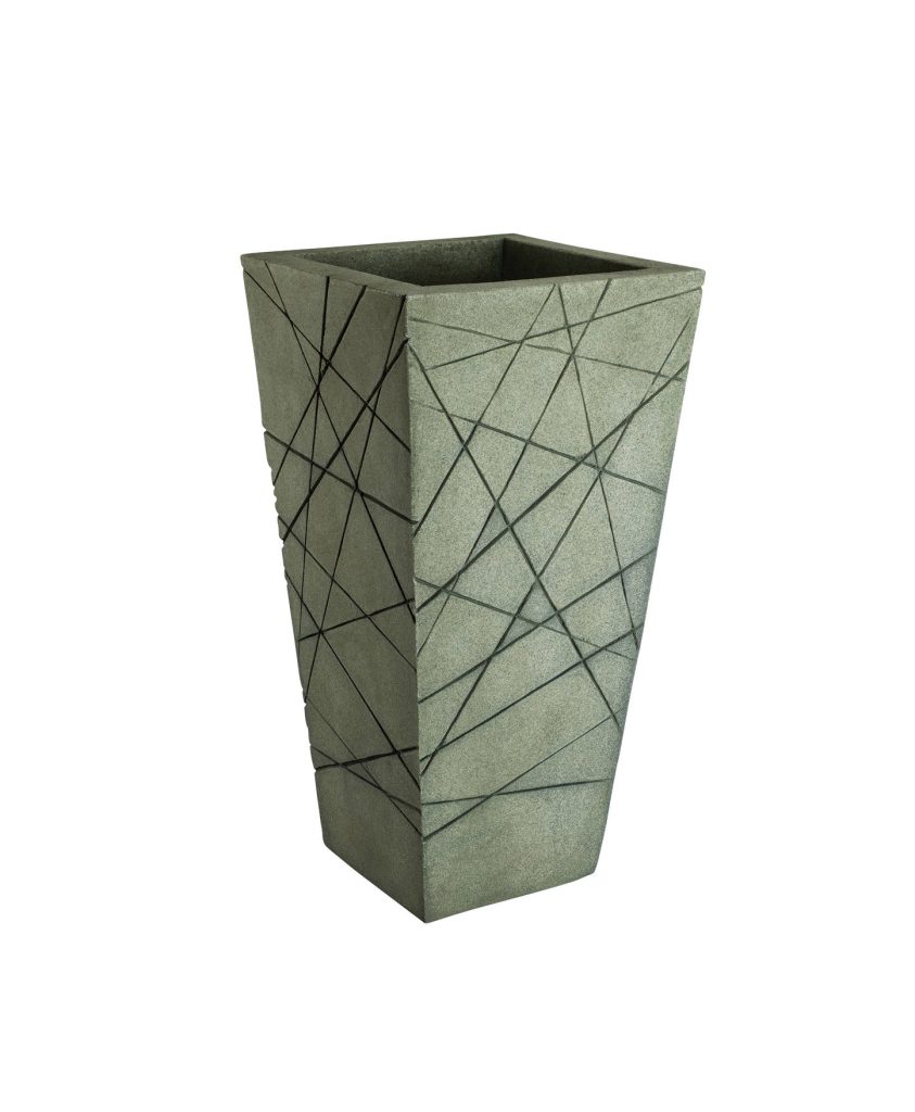 Prossimo - Mashtal Garden Centers