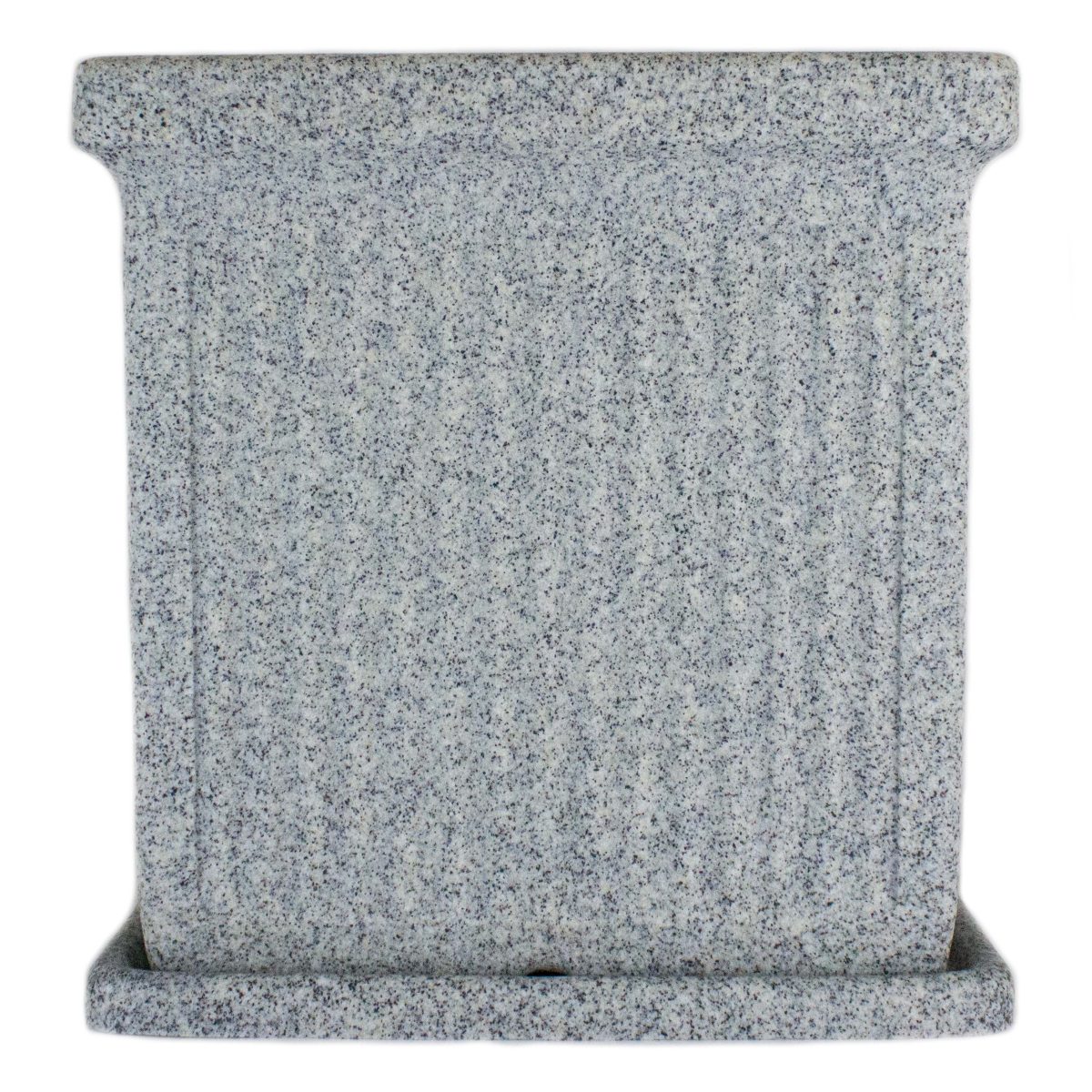 Roman Classic Box `Kenzi` - Mashtal Garden Centers