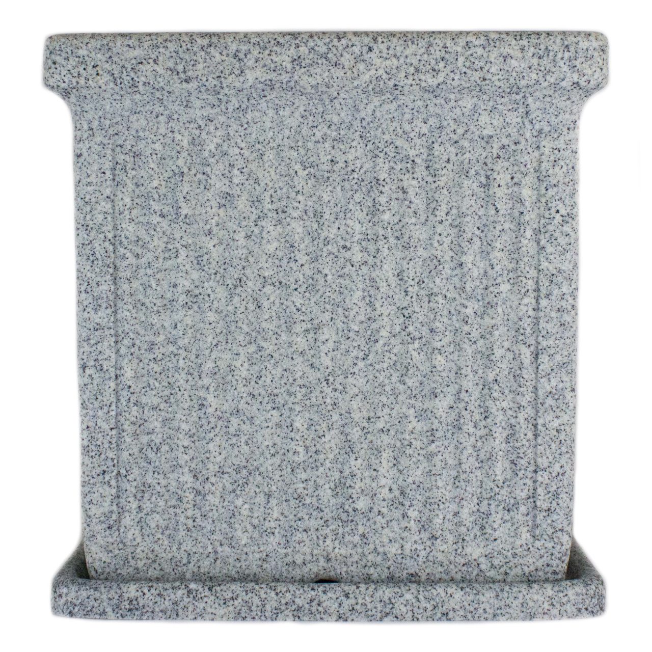 Roman Classic Box `Kenzi` - Mashtal Garden Centers