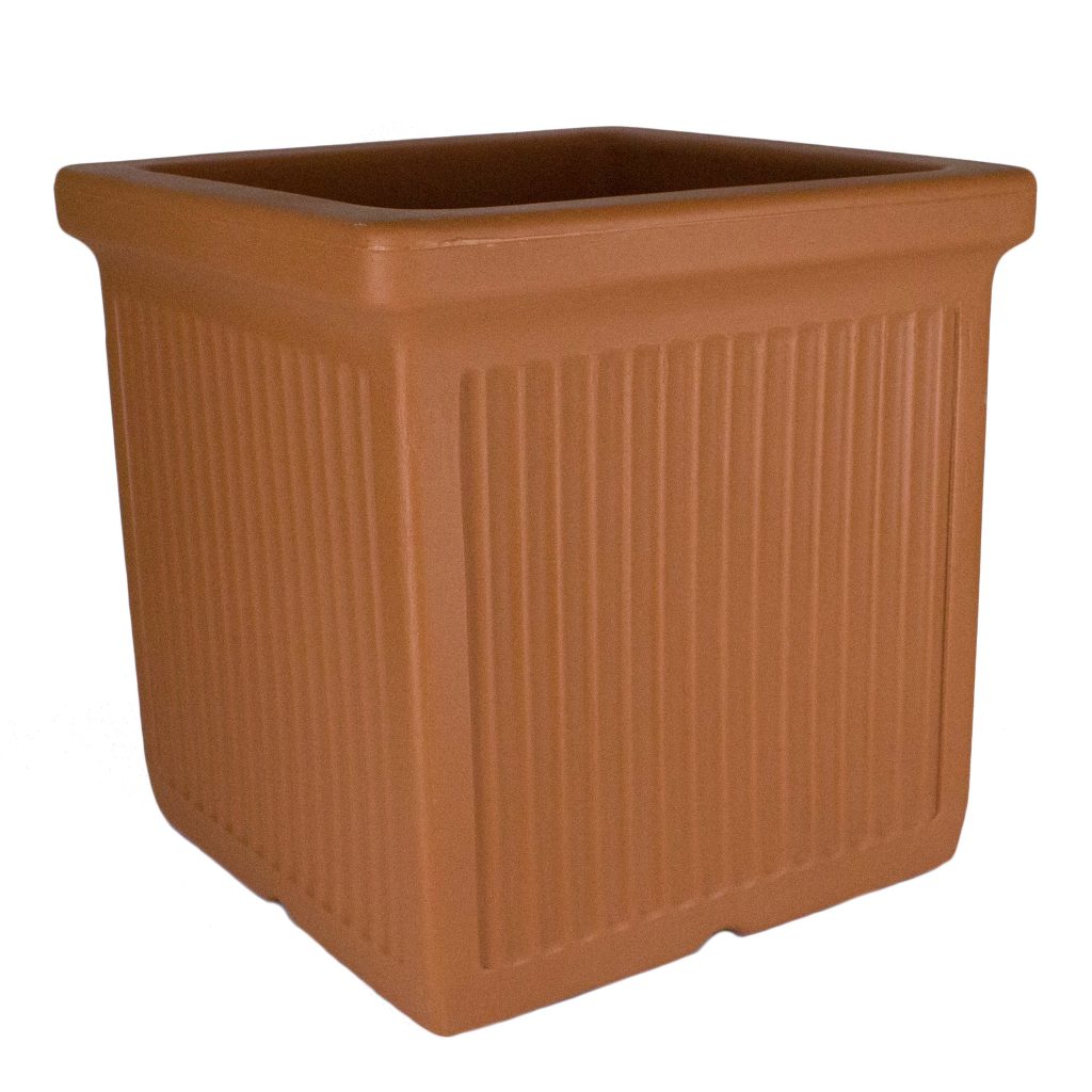 Roman Classic Box - مشتل