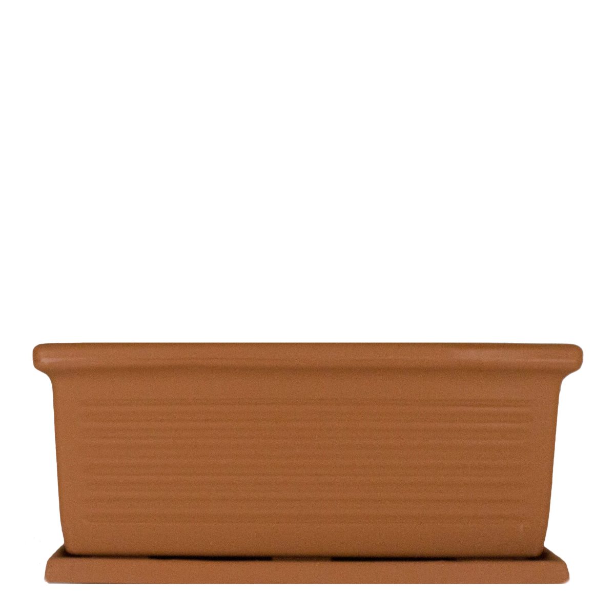 Roman Classic Trough `Kenzi` - Mashtal Garden Centers