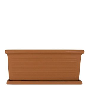 Roman Classic Trough `Kenzi` - Mashtal Garden Centers