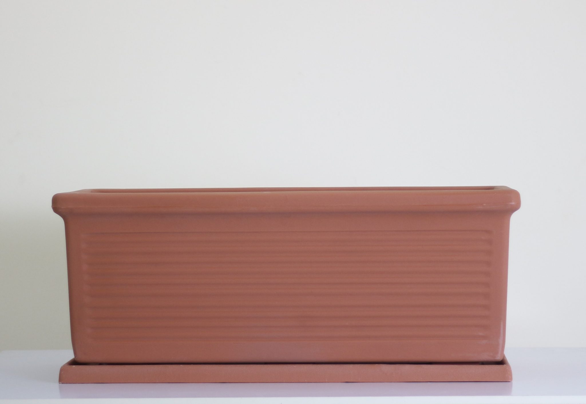 Roman Classic Trough - Mashtal Garden Centers