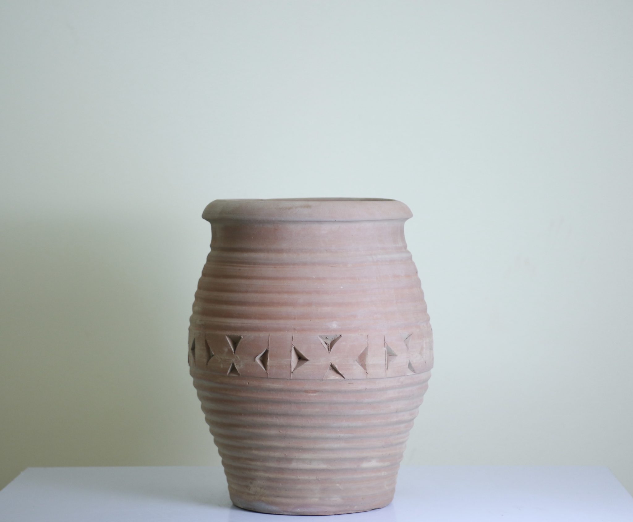 Tenoura - Mashtal Garden Centers