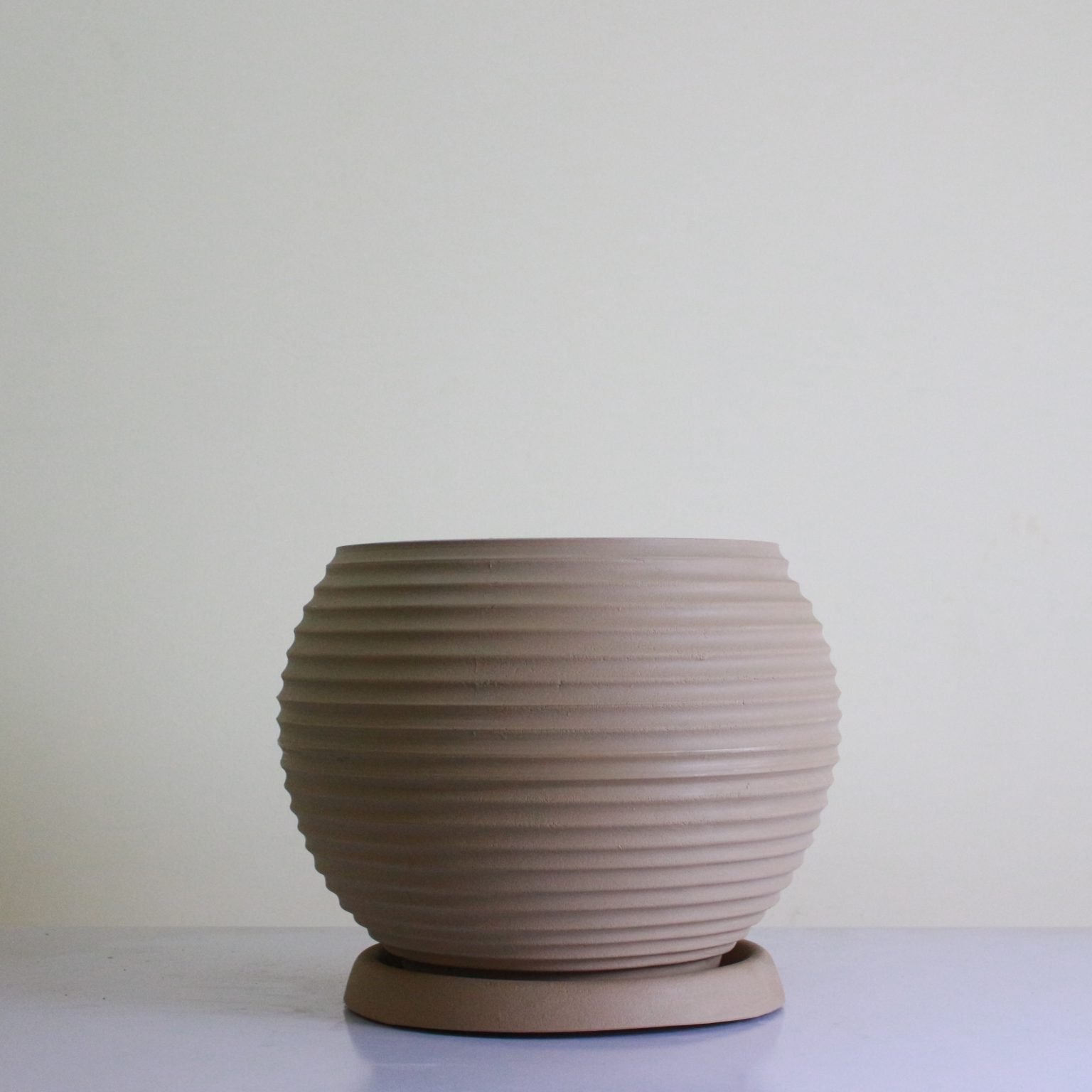 Pots & Planters - Mashtal Garden Centers