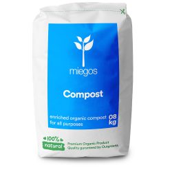 Compost - Mashtal Garden Centers