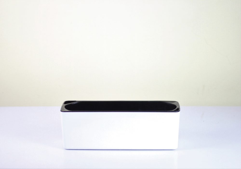 Small Trough - Mashtal Garden Centers