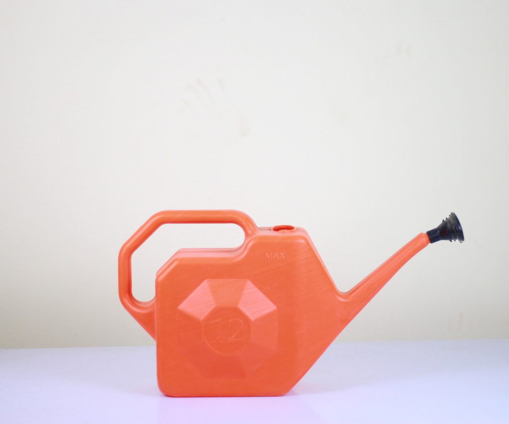 8L Watering Can - Mashtal Garden Centers