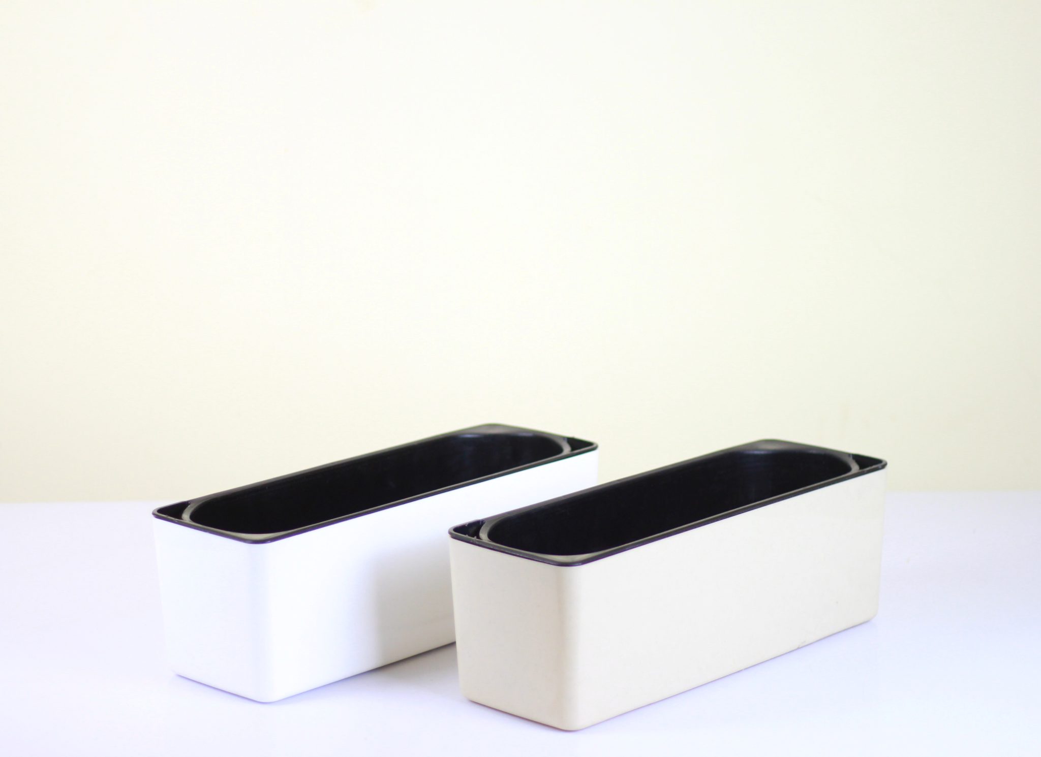Small Trough - Mashtal Garden Centers